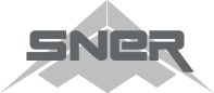 sner4